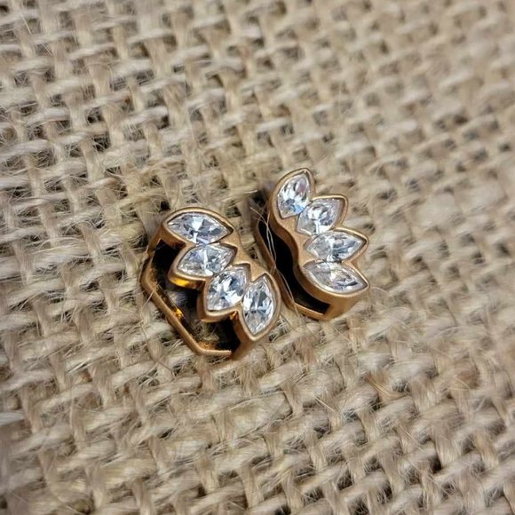 KEEP Collective | Jewelry | Keep Collective Rose Gold Sunburst | Poshmark